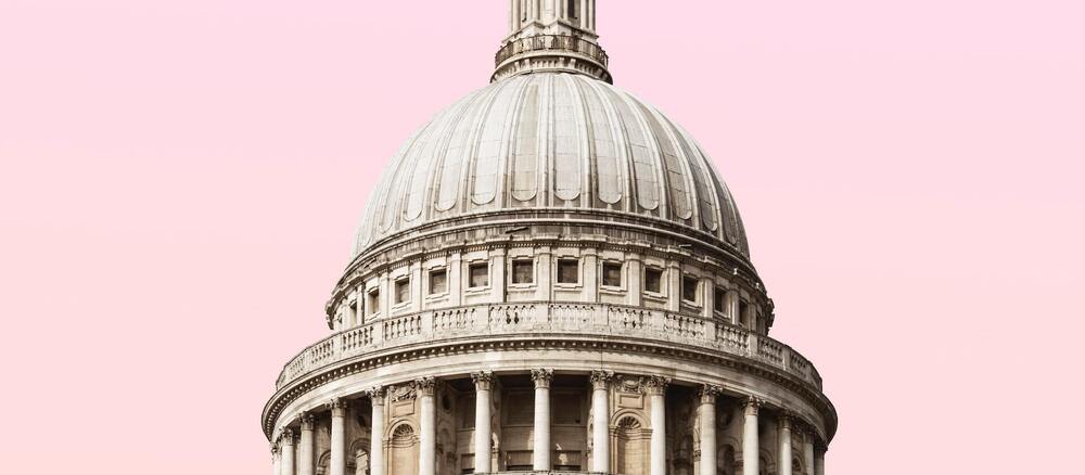Suade Labs - US regulators unveil Basel Endgame details