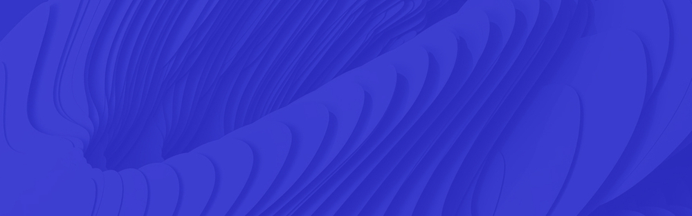 Suade Labs - Santander