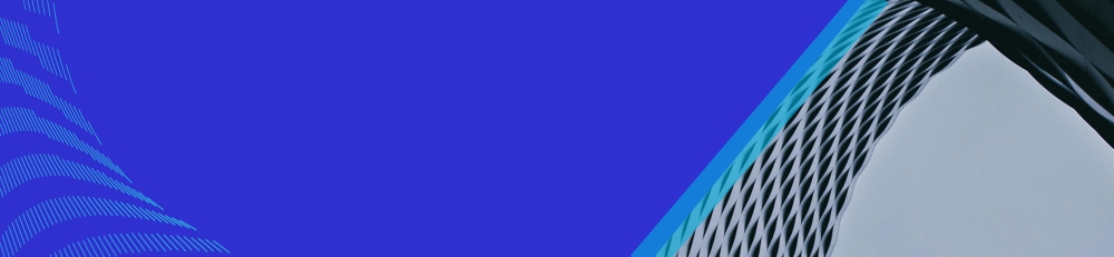 Suade Labs - Suade Labs