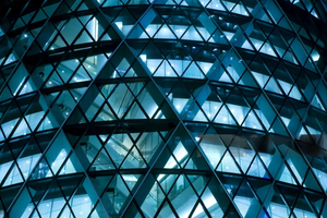 Suade Labs - Streamlining regulatory reporting through Suade - BEEDS ...