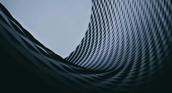 Suade Labs - News Release: Suade celebrates 10 years of innovation and ...